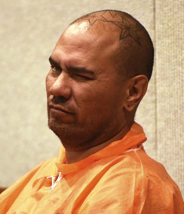 Schmidt mental health hearing set | News, Sports, Jobs - Maui News